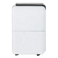 China 38L/D Hot Sale Product Less Noise Livingroom Dehumidifier Commercial Dehumidifier for Household for sale