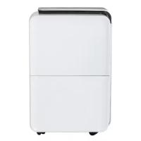 China 38L/D High Tech dehumidifying dryer Mini Dehumidifier APP Control Dehumidifier for Home for sale