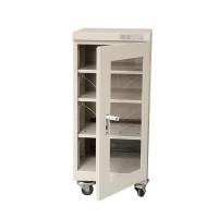 China Dryer Room Camera Storage Industrial Humidity Control Electronic Dry Cabinet for sale