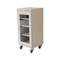 China Dryer Room Camera Storage Industrial Humidity Control Electronic Dry Cabinet for sale