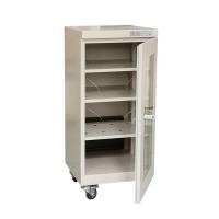 China Dryer Room Camera Storage Industrial Humidity Control Electronic Dry Cabinet for sale