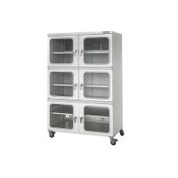 China Dryer Room Camera Storage Industrial Humidity Control Electronic Dry Cabinet for sale