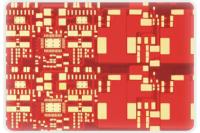 China Double sided pcb manufacturing process custom PCB board power bank pcb board audio amplifier pcb fabrication for sale