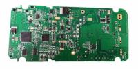 China PCBA factory PCB board assembly low volume pcb assembly surface mount pcb electonics pcb components assembly SMT/DIP for sale