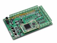 China PCBA factory PCB board assembly low volume pcb assembly surface mount pcb electonics pcb components assembly SMT/DIP for sale