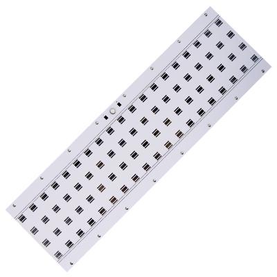 China 6mil Min Annular Ring Aluminum Alloy Frame with Fast Delivery for sale
