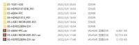 China Upgrade Your Products with Multilayer PCB Design for DDR4 and White Silkscreen Color for sale