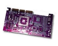 China Multilayer pcb fabrications 12 layer circuit board FR4 material TG170 gold platting computer graphics pcb for sale