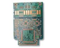 China Double sided pcb soldering electronics pcb components assembly mother board pcb reflow double sided pcb for sale
