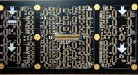 China multilayer pcb 16 layer multilayer pcb printer 8 layer pcb multilayer pcb manufacturing prosess multilayer ceramic pcb for sale
