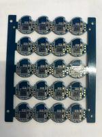 China multilayer pcb 16 layer multilayer pcb printer 8 layer pcb multilayer pcb manufacturing prosess multilayer ceramic pcb for sale