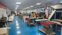 China Precision Aluminum PCB products aluminium pcb board for LED lighting and power modules aluminium core pcb for sale
