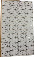 China Advanced Aluminum PCB options offering heat dissipation and electrical insulation for LED lighting and automotive electronics for sale