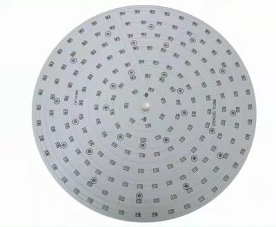 China LED PCB manufacturer,Aluminum PCB,led rgb module, 5050/3528 SMD,LED PCB Board,Aluminum LED Bulb for sale