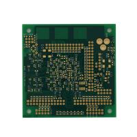 China Multi layer PCB 8 layer pcb factory High TG FR4 material circuit board PCB manufacturer Mother board pcb fabrication for sale