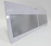 China High-Performance Aluminum PCB with 1oz Copper Thickness and 4/4mil Min Line Width/Space for sale