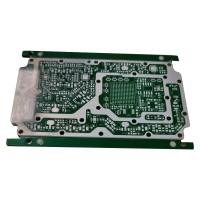 China PCB circuits, Multi layer PCB manufacturer, FR4 TG170 material PCB, 10 layer PCB factory, multi layer PCB circuits for sale