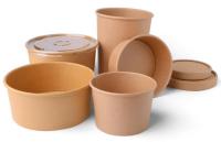 China Double layer top grade logo printed disposable white paper coffee cups for sale
