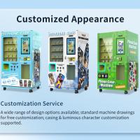 China Phone Case Printing Machine 10 inch Touch Screen 3 Min Print Speed Windows OS Custom Logo for sale