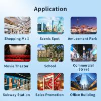 China Instant Photo Printing Phone Case Kiosk 3-Min Print Speed Custom Logo Support Windows OS for sale