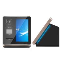 China Self Service Movie Ticket Vending Machine 17 Inch Touch Screen Kiosk 110V 220V for sale
