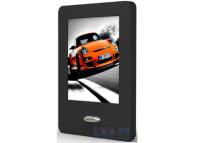 China 19 Inch IR Touch Screen Self Service Kiosk Metro Station Wall Mounted Totem with Intel Dual Core D525 for sale