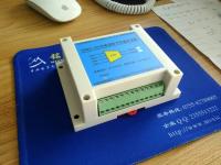 China Four chanles digital module/TR301-N4 /four chanals/for four load cells/dynamic for sale