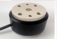 China Torque sensor/LZN1-J (static)/0～0.2/0.3/0.5/1/2/3/5/10/20Nm for sale