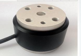 China Torque sensor/LZN1-J (static)/0～0.2/0.3/0.5/1/2/3/5/10/20Nm for sale