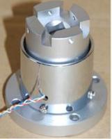 China torque sensor/LZN2B-J/static/0～0.5,1,2,5,10,20,30Nm for sale
