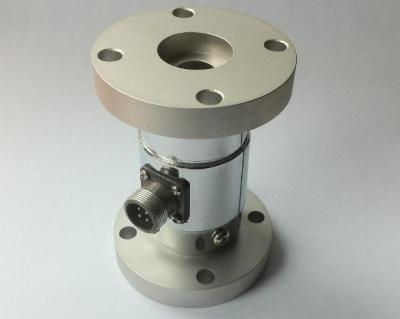 China Torque Sensor LZN7-J Static 0-100Nm Flange Connection High Precision for sale