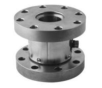 China Static Torque Sensor LZN7C-J 0-2000Nm High Precision Flange Mount for sale