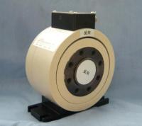 China Dynamic Torque Sensor LZN2-D 0-1000Nm Non-Contact High Speed 10000rpm for sale