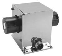 China Torque sensor/LZN3-D/dynamic/0，1，5,10,20,30,50,100Nm for sale