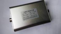 China LZBS4-L Weighing Transmitter Aluminum Casing Single Channel 4-20mA Output for sale