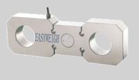 China Plate Ring Load Cell LZD4H Alloy Steel 1t to 100t High Precision Weighing Sensor for sale