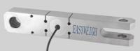 China Alloy Steel Plate Ring Type Load Cell LZD9H 3t 5t 10t High Precision for sale