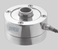 China Spoke Structure Load Cell LZL3H Alloy Steel Stainless Steel 0.5-100t IP67 IP68 for sale