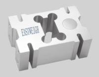 China Aluminum Single Point Load Cell LZP4 50-2000kg for Platform Scale for sale