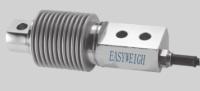 China Single Point Load Cell LZP7H Alloy Steel 10-200kg Stainless Steel 300-200kg Industrial Weighing for sale