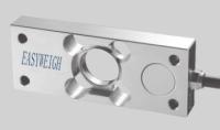 China Stainless Steel Single Point Load Cell 6kg to 45.4kg for Platform Scale for sale