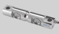 China Double Beam Load Cell LZQ7H Alloy Steel Stainless Steel 45.4t Capacity for sale