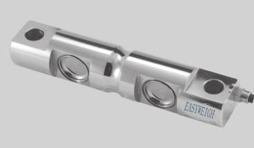 China Double Beam Load Cell LZQ7H Alloy Steel Stainless Steel 45.4t Capacity for sale