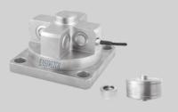 China Double Beam Load Cell LZQ11H Alloy Steel 10t to 200t for Truck Scale Weighbridge for sale