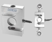 China S Type Load Cell LZS1H Alloy Steel Stainless Steel 5kg to 10t Capacity for sale