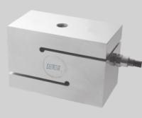 China S Type Load Cell LZS5H Alloy Steel 0.2-5t Capacity Weighing Sensor for sale