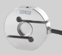 China S Type Load Cell LZS6B Stainless Steel 200kg to 700kg IP68 Tension Compression for sale