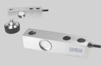 China Single Beam Load Cell LZX1H Alloy Steel 0.05-20t Capacity for Industrial Weighing for sale