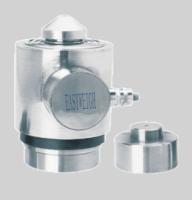 China Column Type Load Cell LZZ5H Alloy Steel 10t to 50t IP68 Welded Sealed for sale
