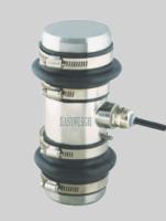 China Column Type Load Cell LZZ13H Alloy Steel 22.5t 45t IP68 for Truck Scale for sale